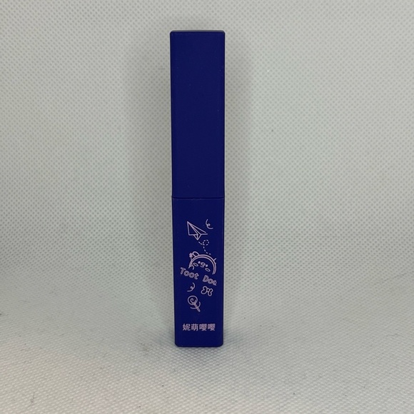 Makeup | Toot Dodo Matte Liquid Lipstick 9 | Poshmark